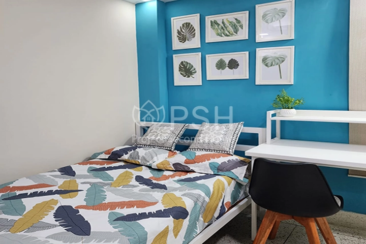 Project Second Home - Your Gateway to Dream Homes