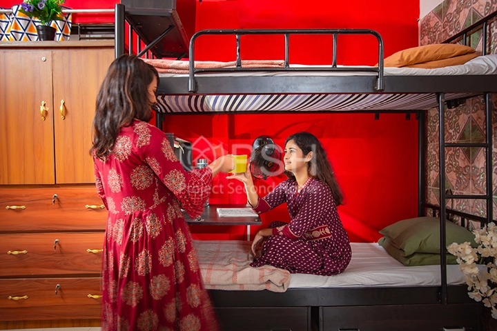 Project Second Home - Your Gateway to Dream Homes