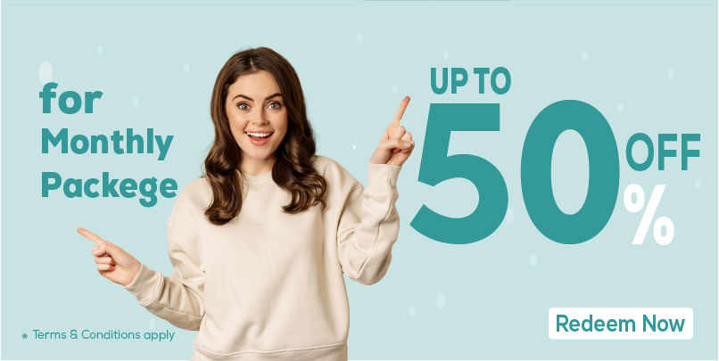 Project Second Home - Your Gateway to Dream Homes