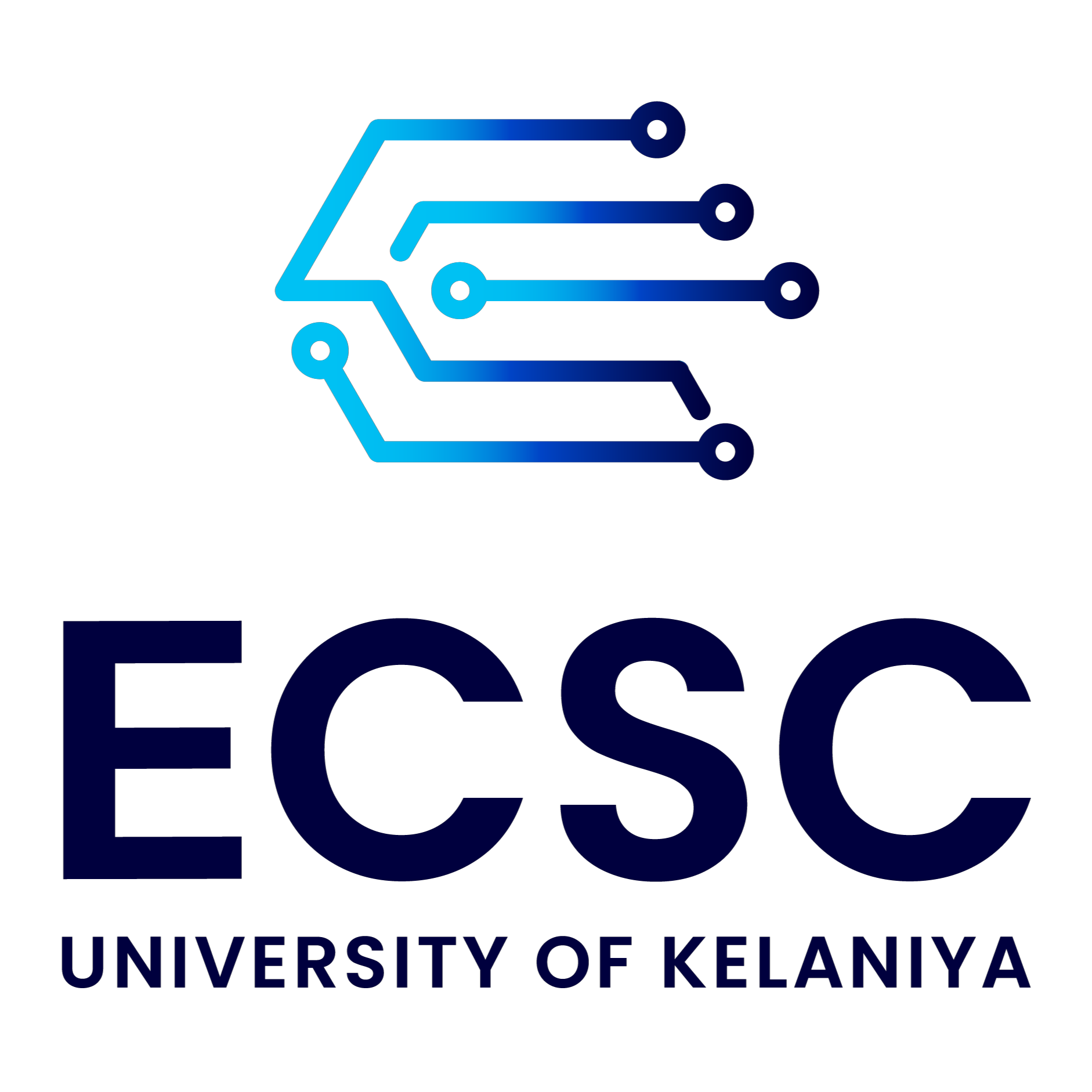 Electronics and Computer Science Club
