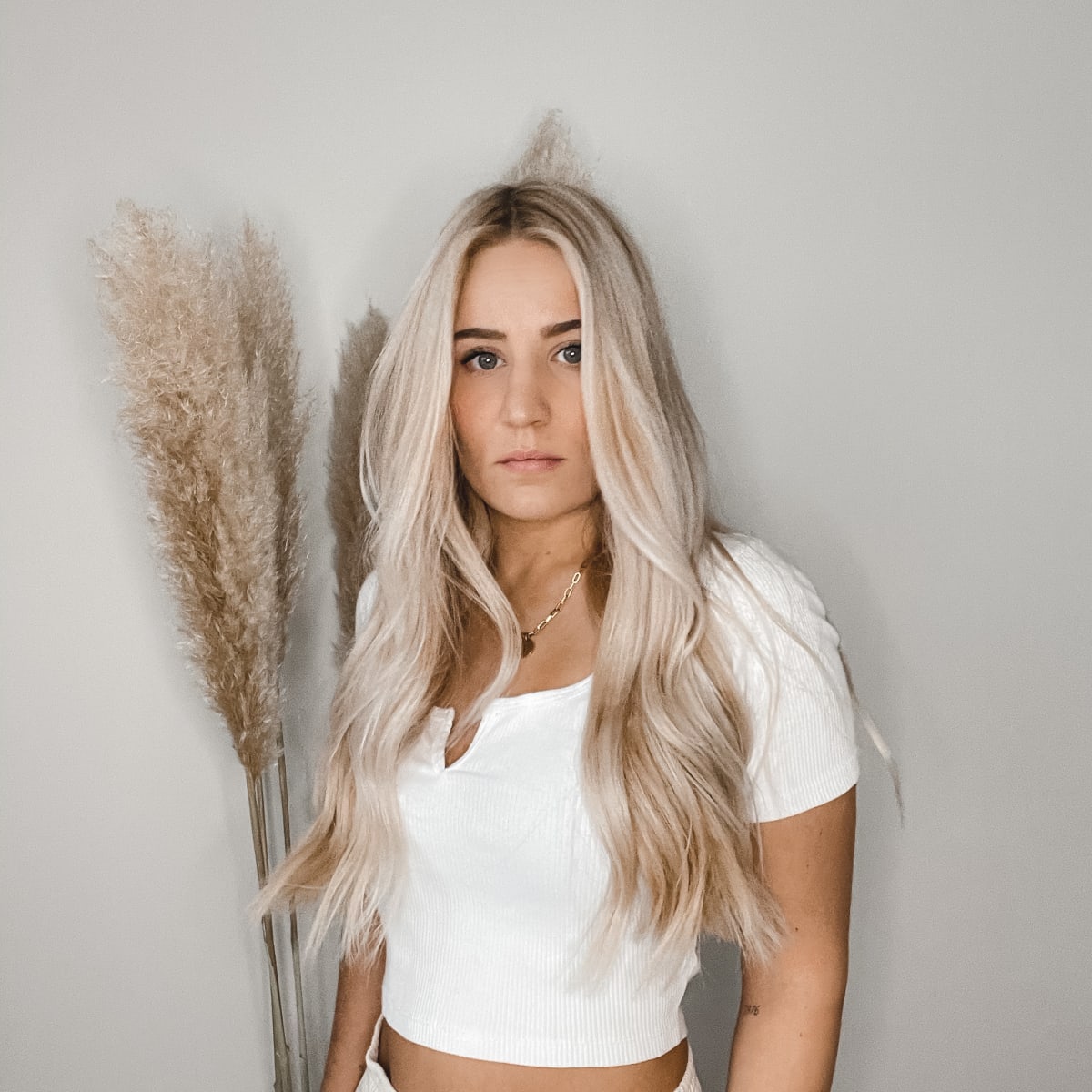 Janina-Jessica · Influencer Marketing / Social Media · Hannover | Junico