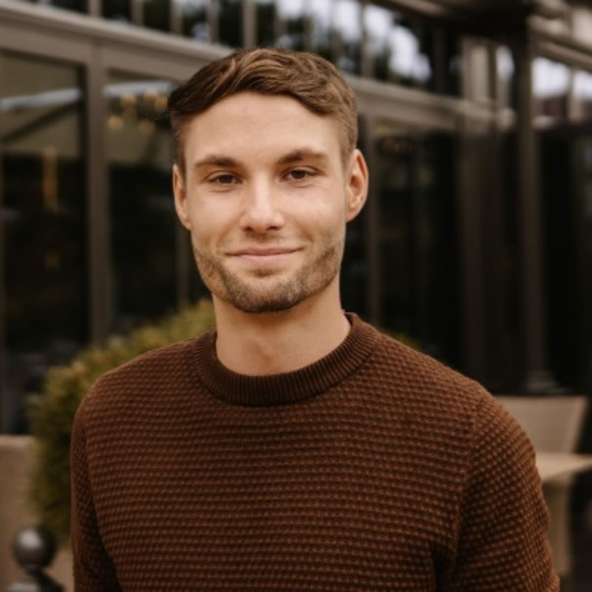 Beauftrage Contenterstellung-Freelancer:innen | Junico