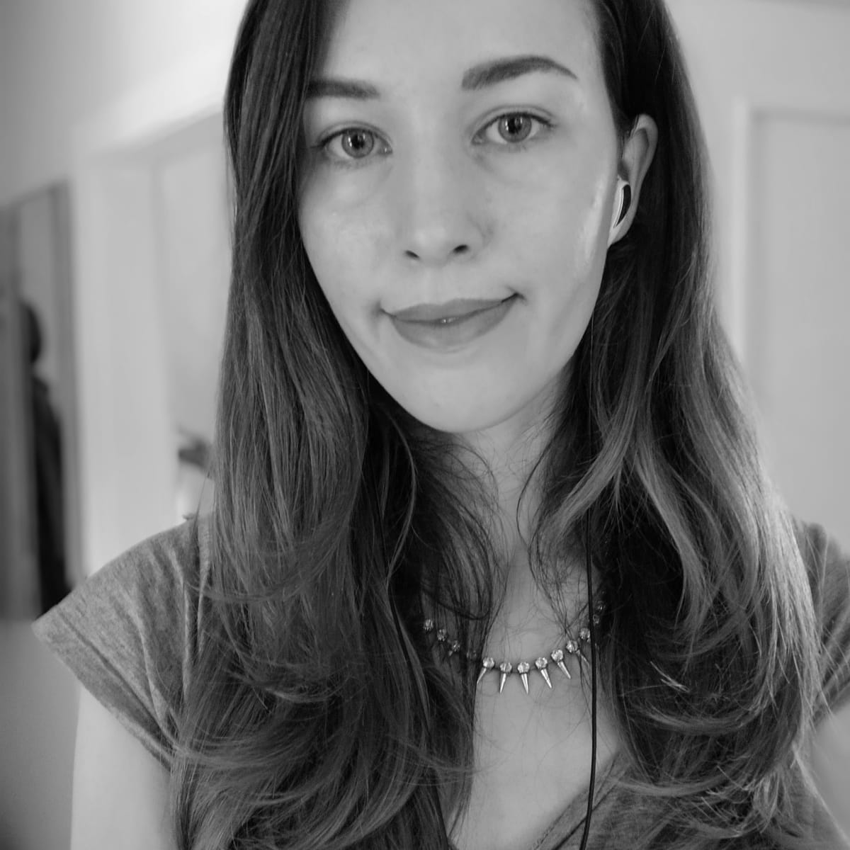 Astrid · Bielefeld | Junico