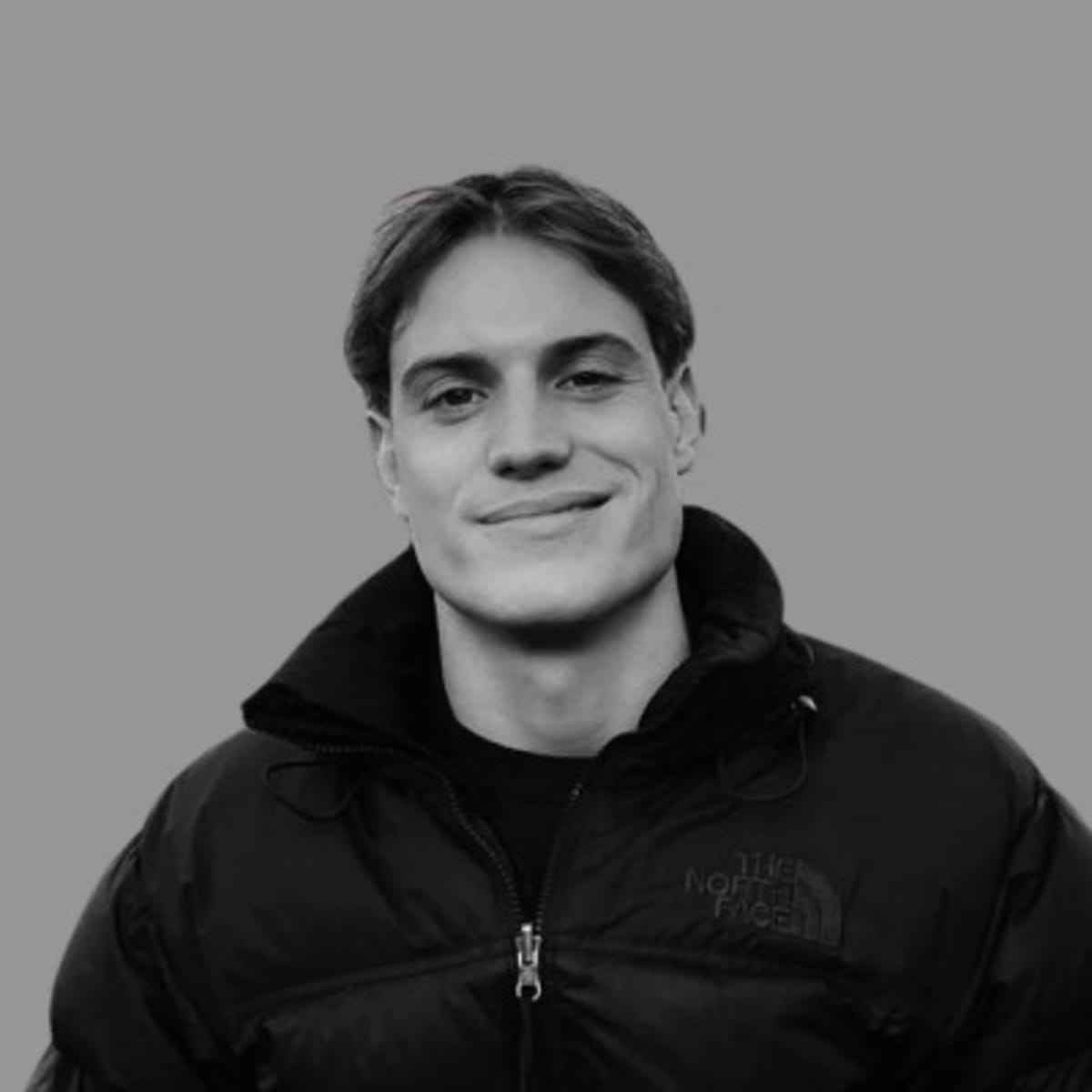 Luca · Analytics Engineer · Berlin | Junico