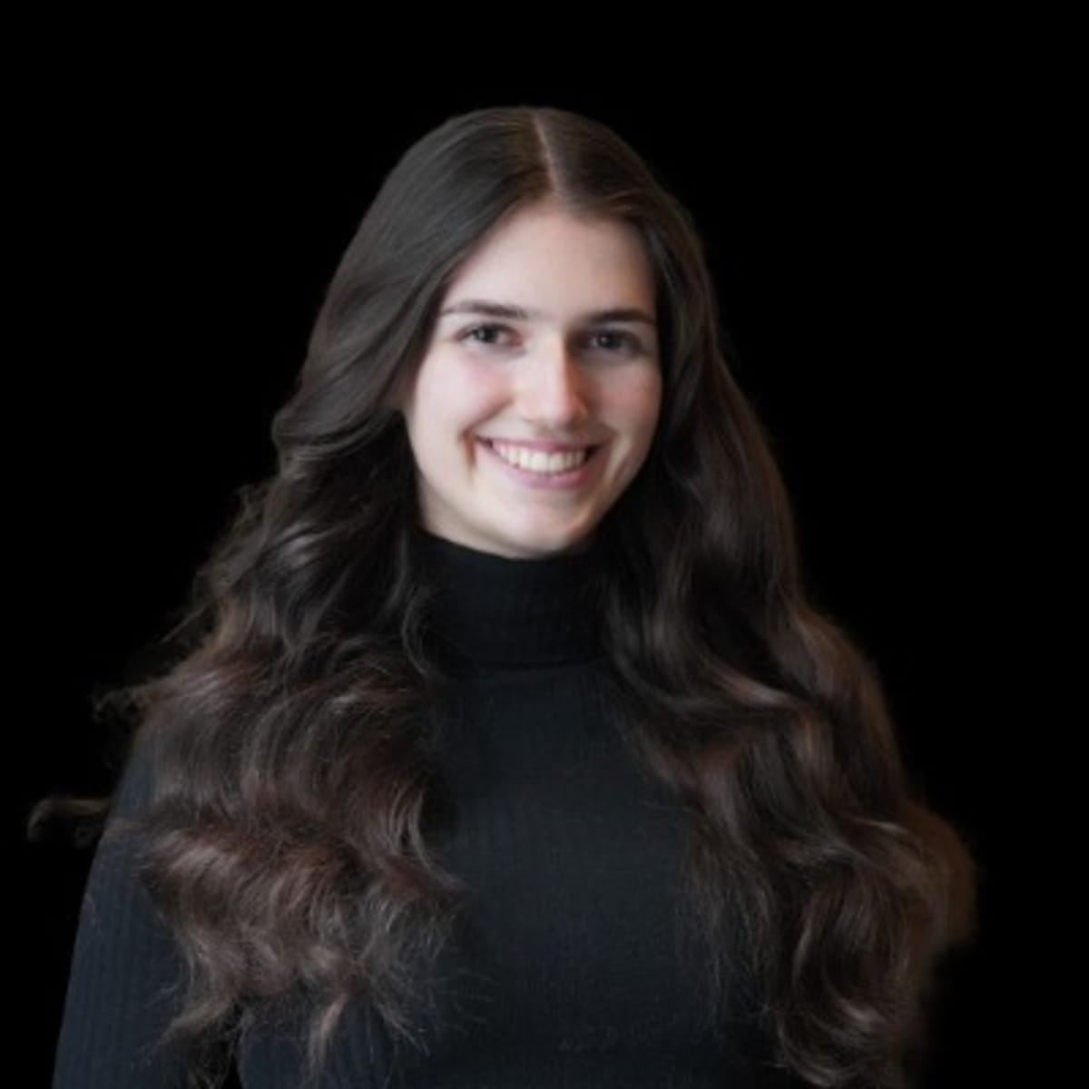 Julia · Online Marketer & Performance Marketer · Potsdam | Junico