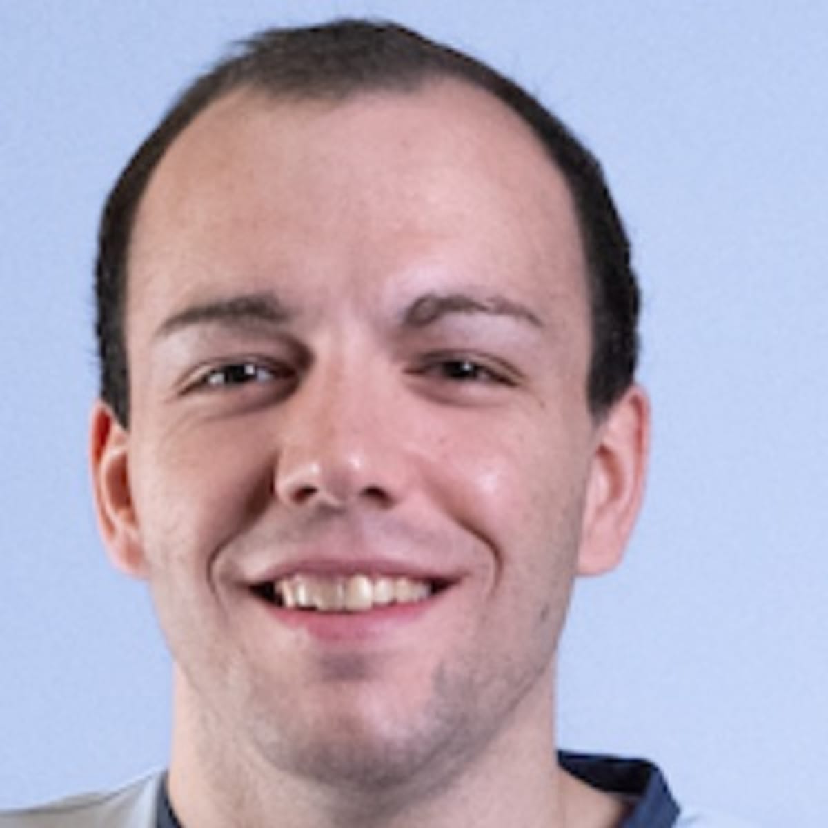 Sascha · Software Engineer + IT Consultant · Junico