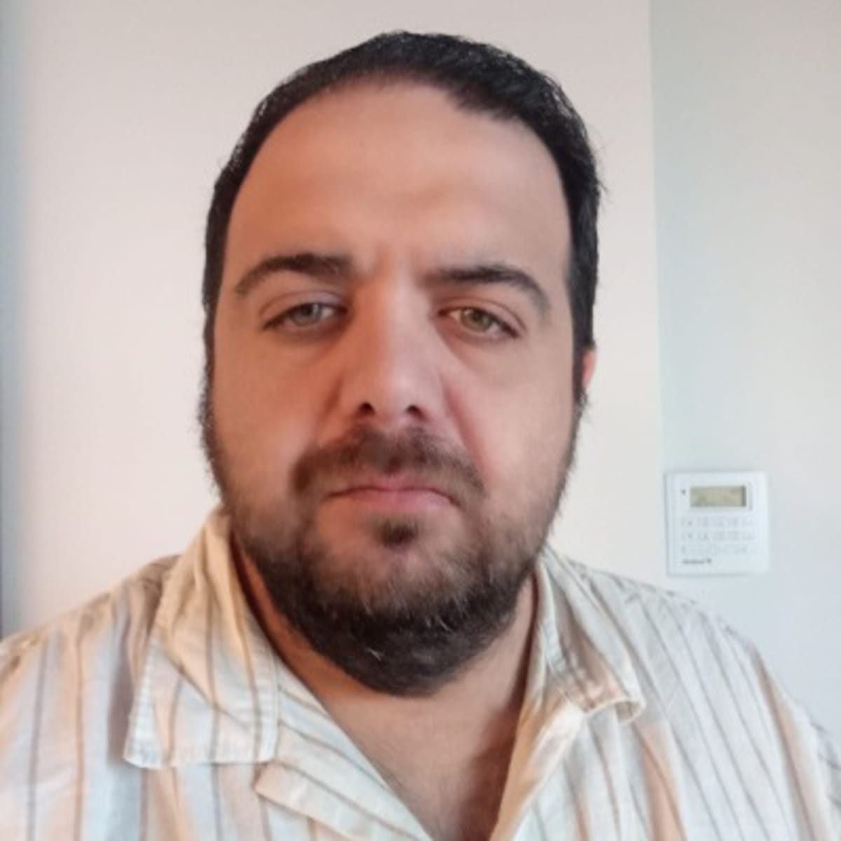 Agile Tester:innen beauftragen · Junico