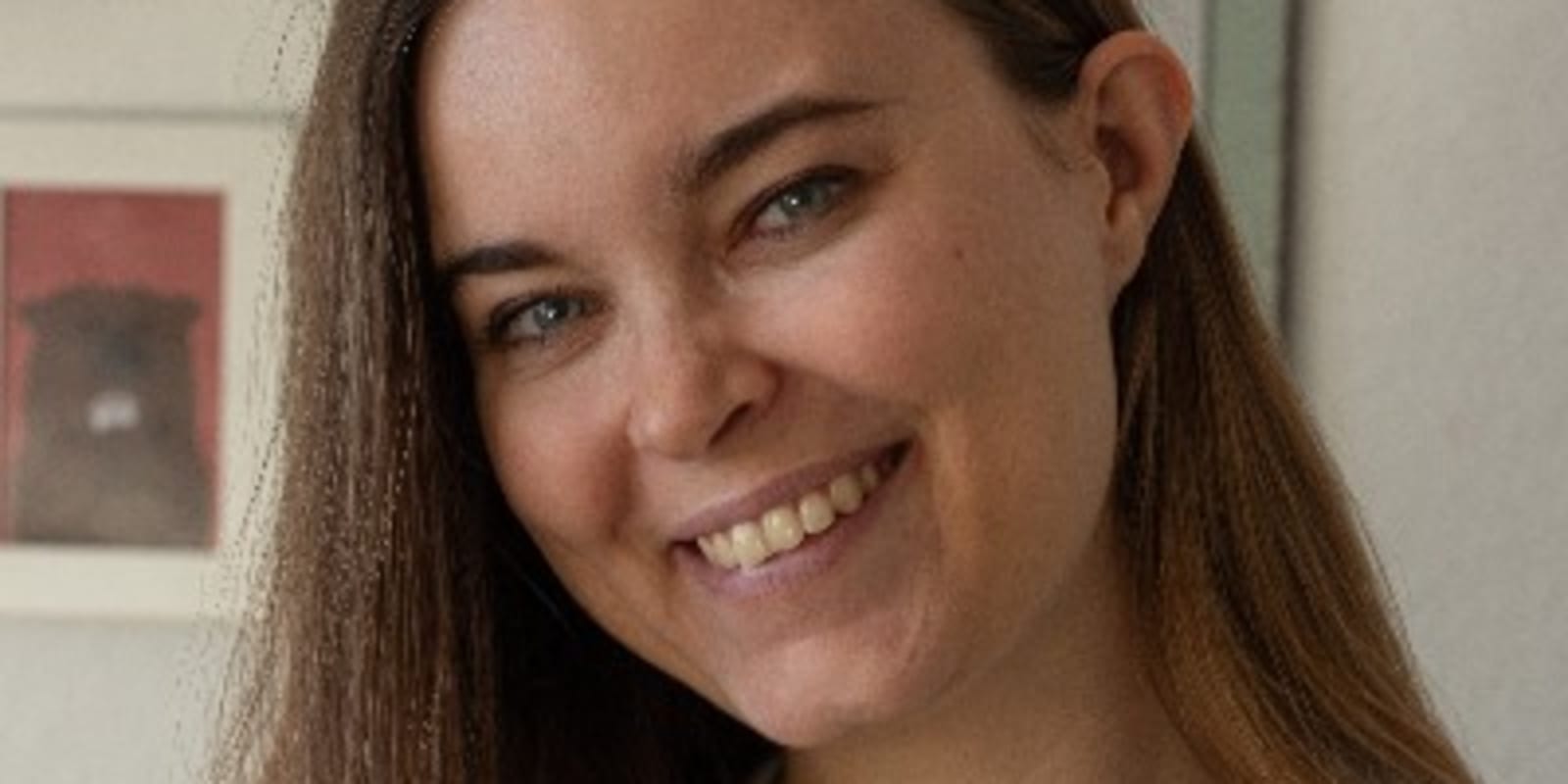 Sofie · Sofie schreibt als Texterin für Social Media, Websites und ...