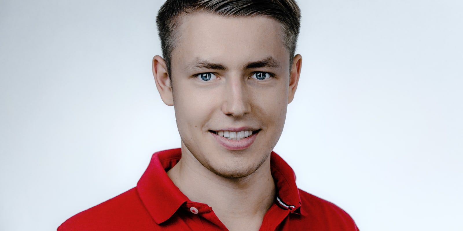 Nicolas · Nicolas Sender ist seit vielen Jahren als Blogger im Internet aktiv und schreibt ...