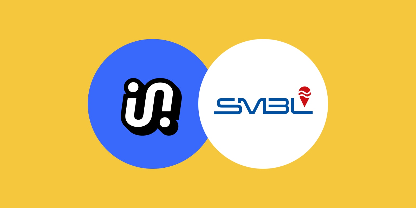 SMBL x Junico – eine Erfolgsgeschichte · GREATJOB