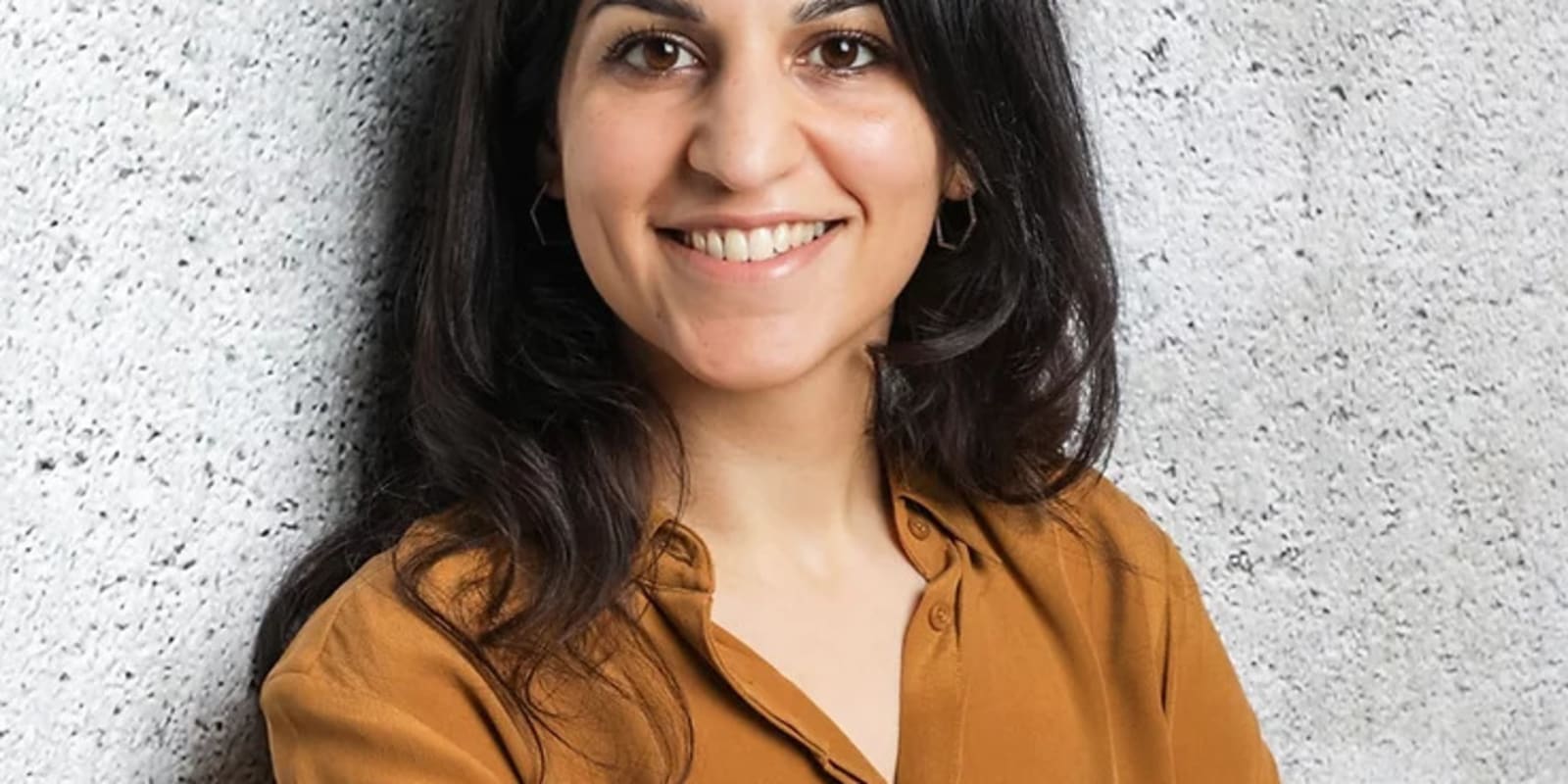 Zamina · Zamina arbeitet als freiberufliche Product Managerin in der ...