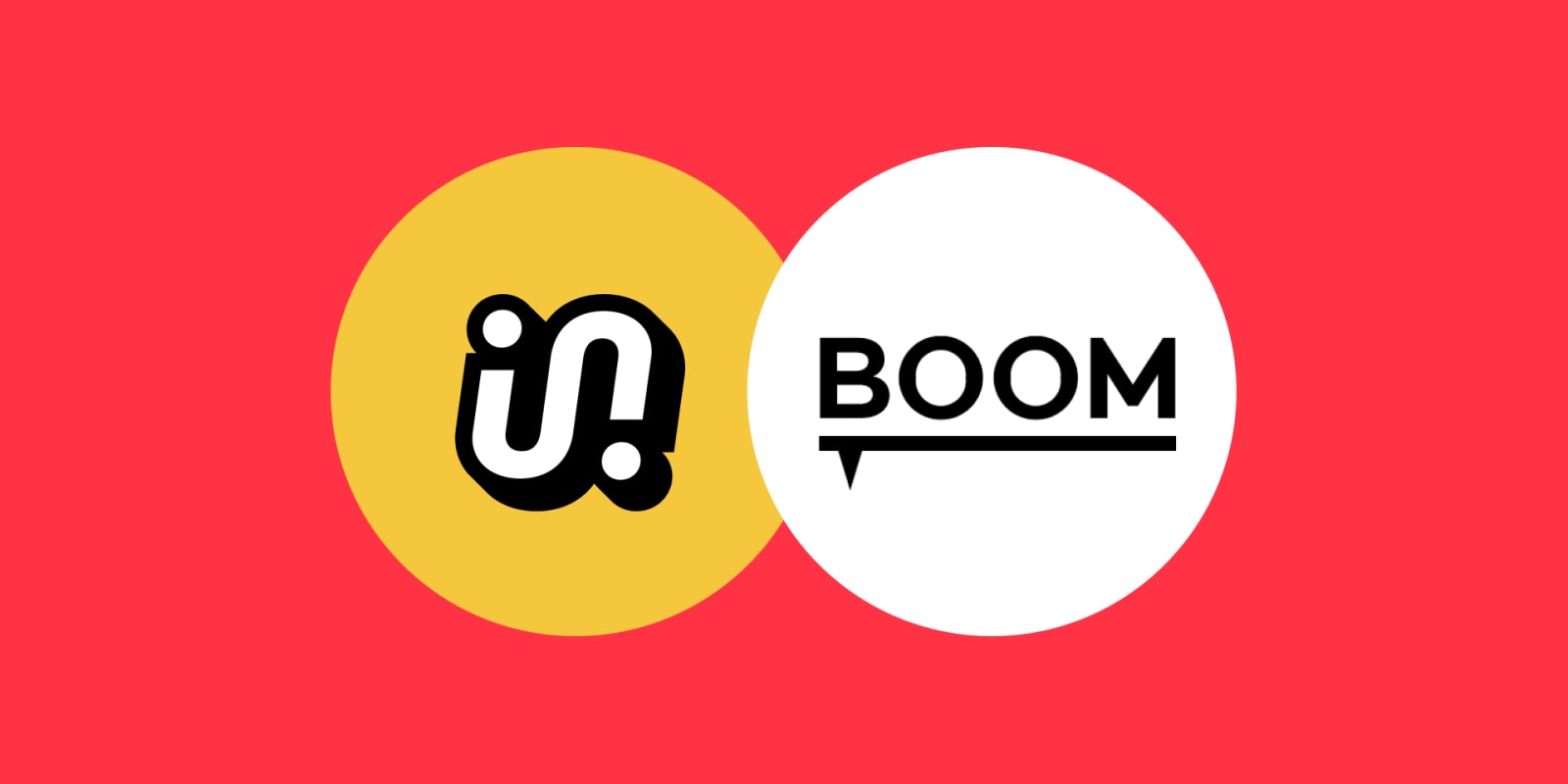 BOOM & Junico – eine Erfolgsgeschichte | GREATJOB