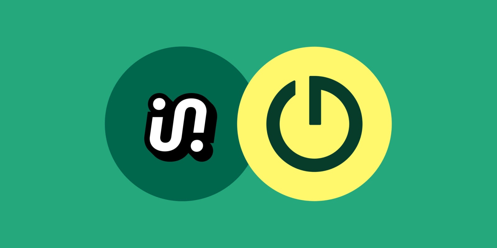 GIGA.GREEN x Junico – eine Erfolgsgeschichte · GREATJOB