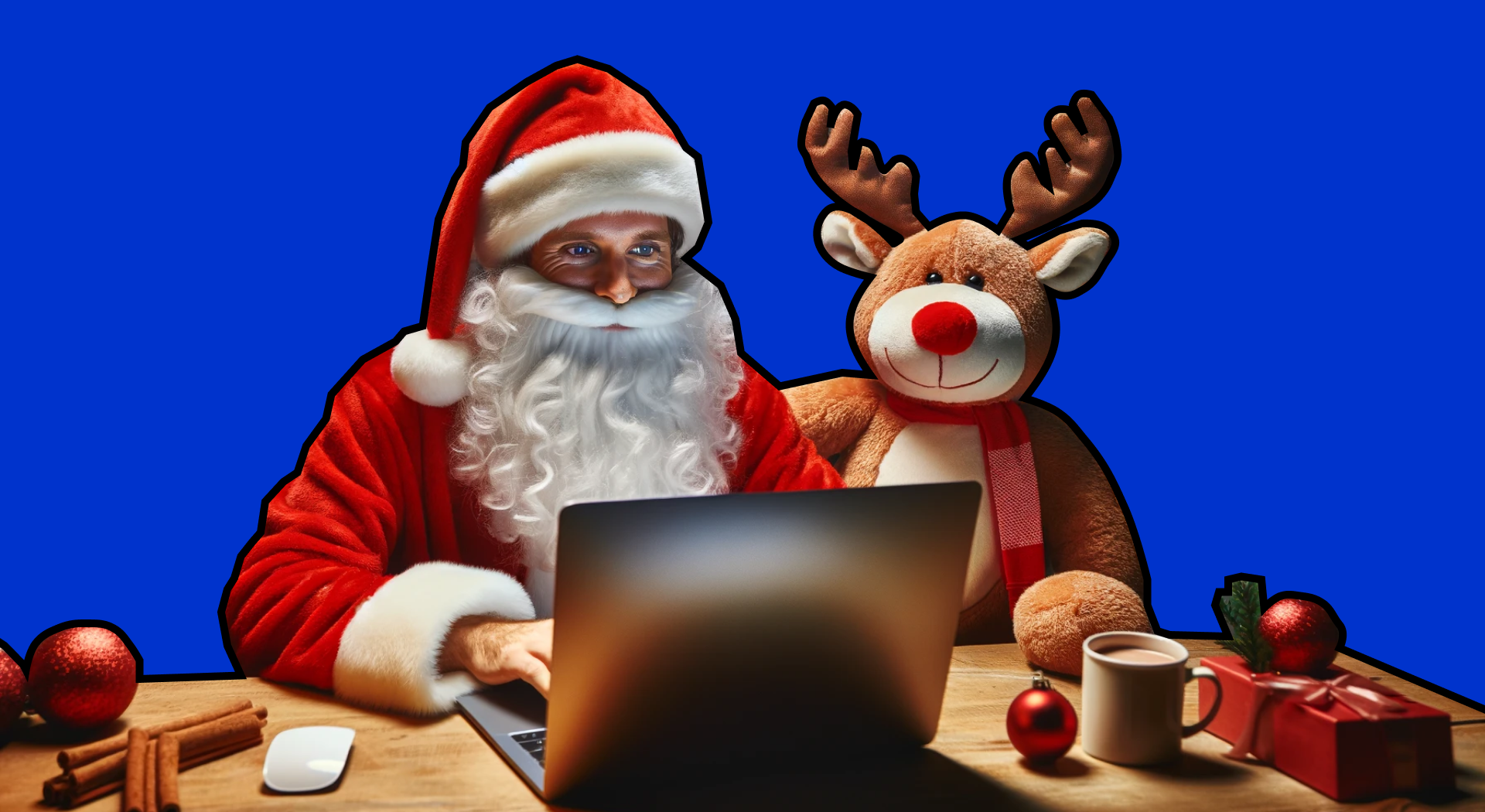 Events und Seminare für die Junico-Community | GREATJOB