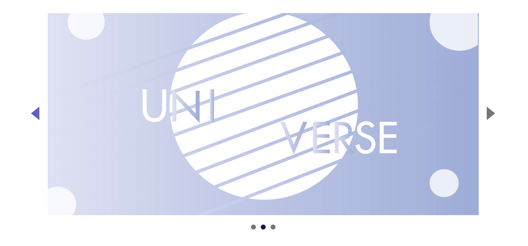 GitHub - nickhericks/carousel