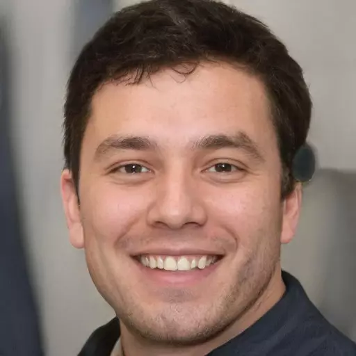 In Memory of Edward Davis | Memoria