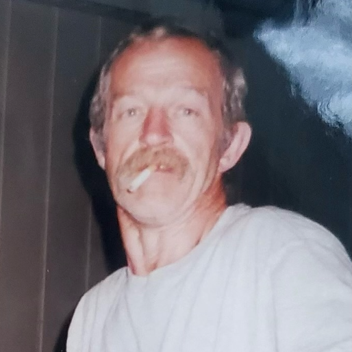 In Memory of Donald Shelton | Memoria