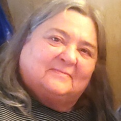 In Memory of Mildred Trent | Memoria