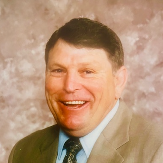 In Memory of Norman Lovelace | Memoria