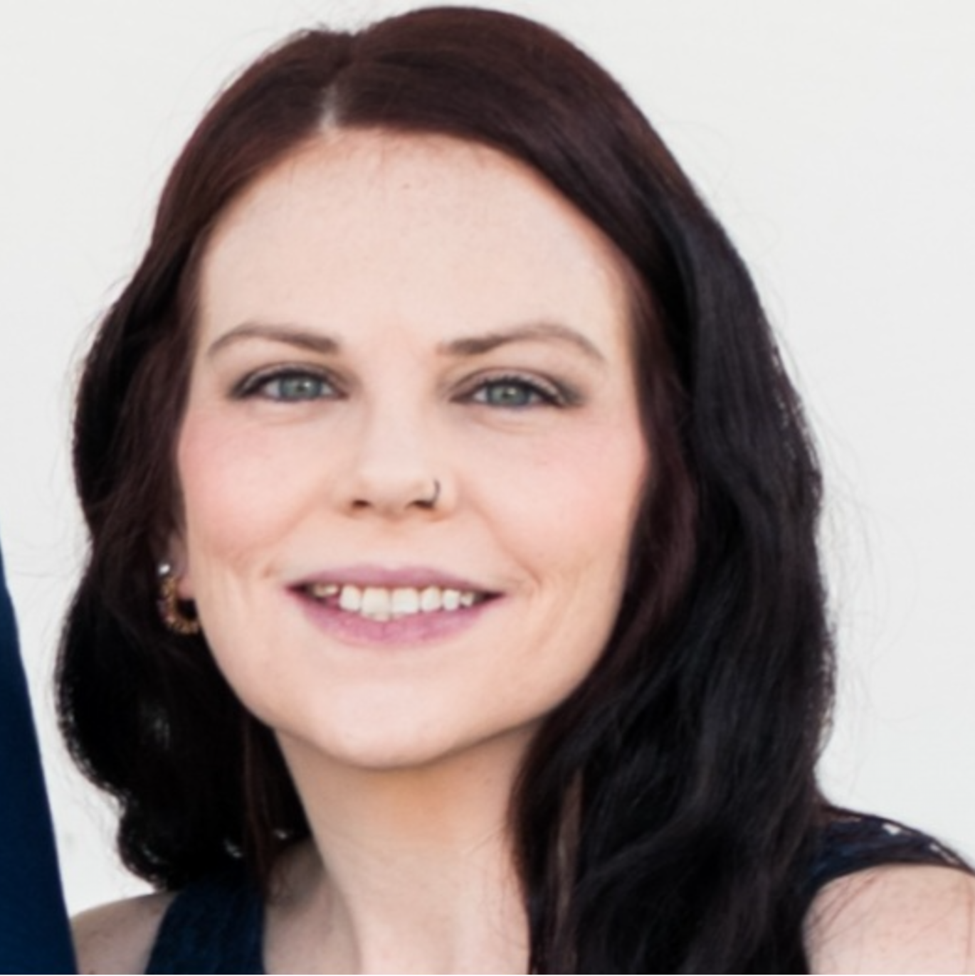 In Memory of Jessica Price | Memoria