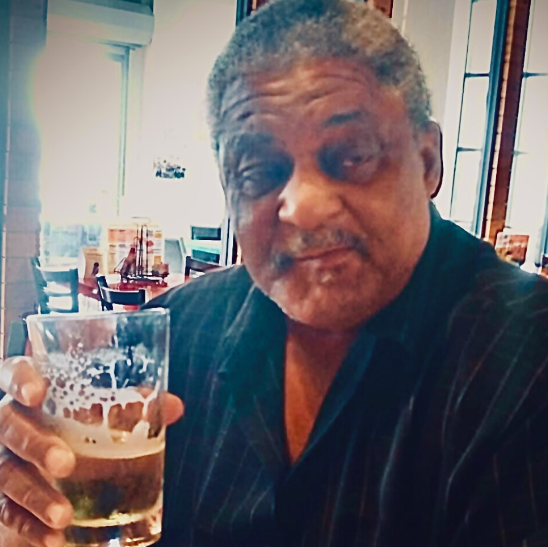 In Memory of Ronald Lewis | Memoria