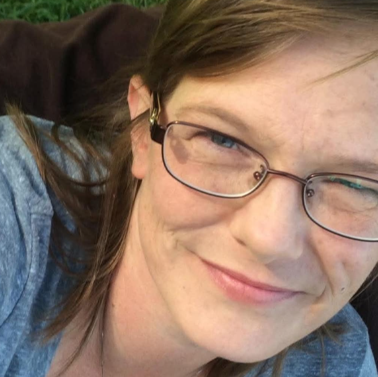 In Memory of Carla Purdy | Memoria