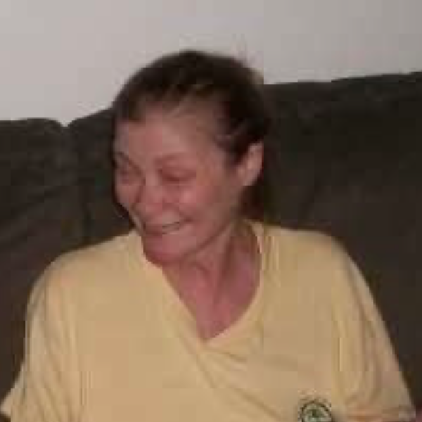 In Memory of Cheryl Sowers | Memoria