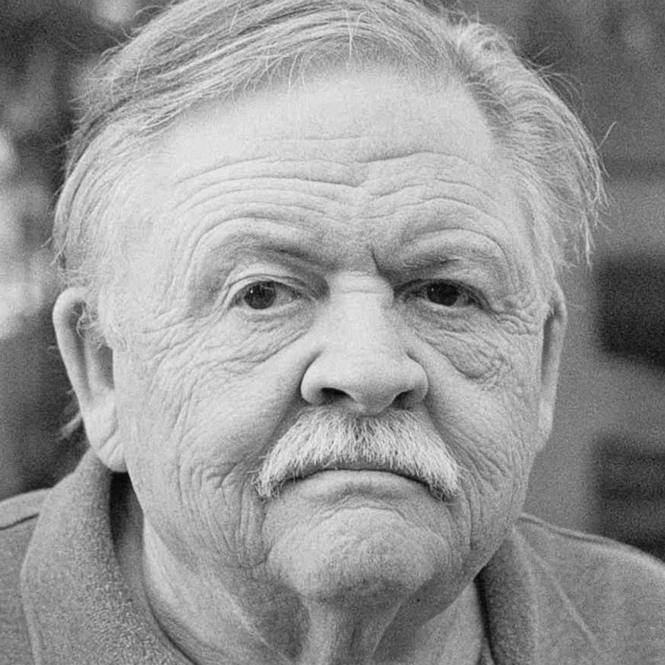 In Memory of Richard Jenks | Memoria