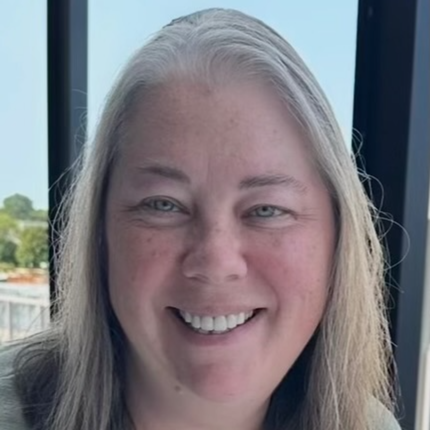 In Memory of Dawn Sweet | Memoria