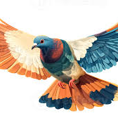 In Memory of Matt Ellison | Memoria