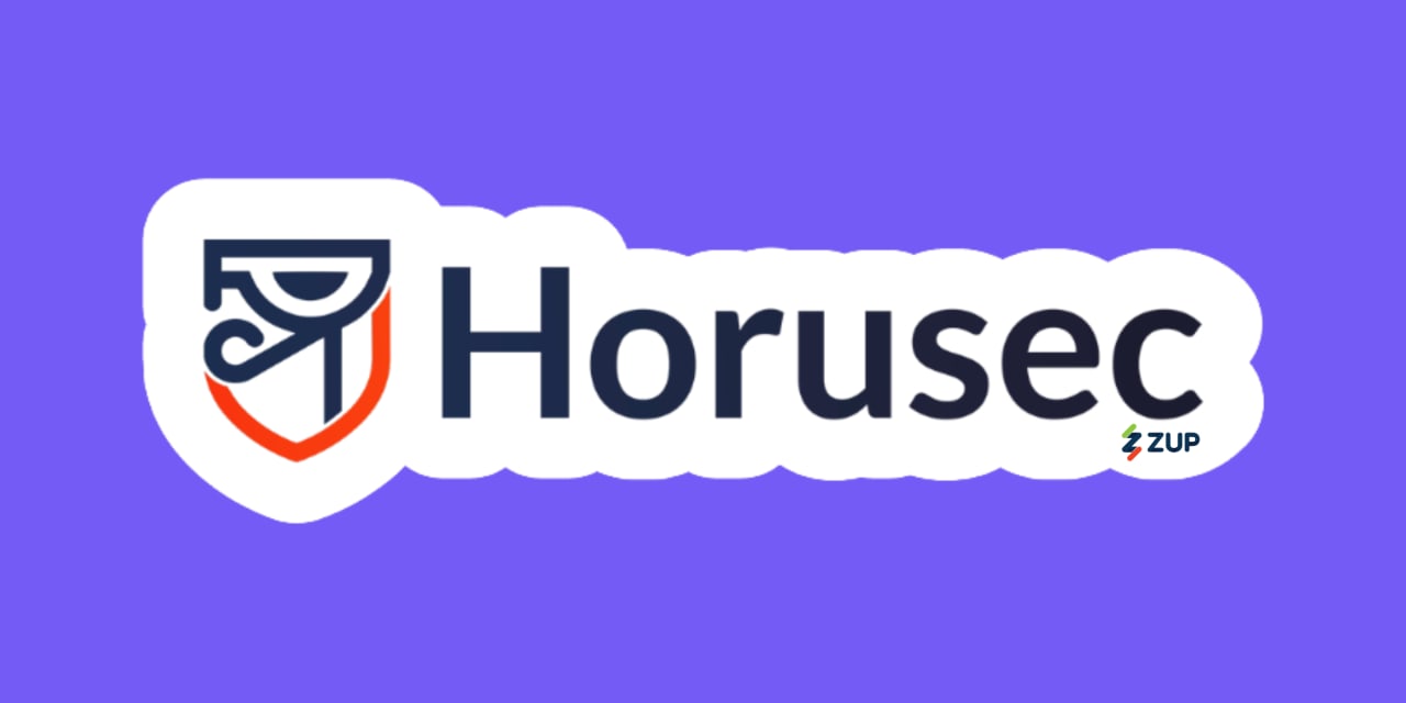 debugging the life - Open Source SAST com Horusec