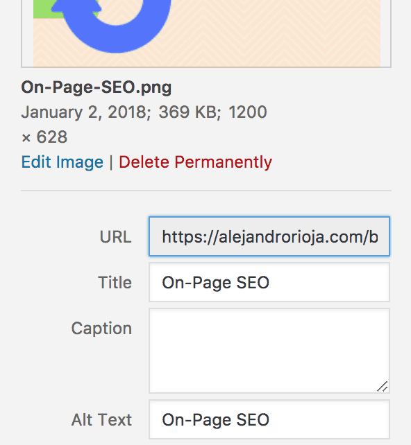 🚀11 Simple On-Page SEO Tips to Rank First on Google [2020]