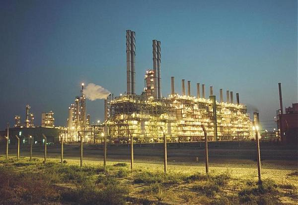 SADAF (Petrokemya North) SABIC Expansion Project – Experts Arabia SADAF (Petrokemya North) SABIC Expansion Project – Experts Arabia