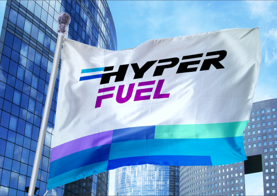 HyperFuel - о компании