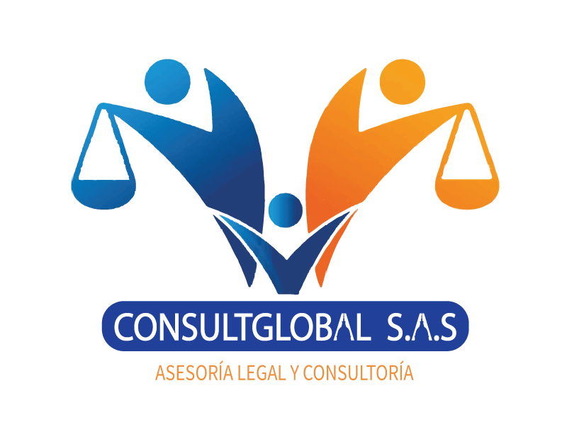 Consultglobal