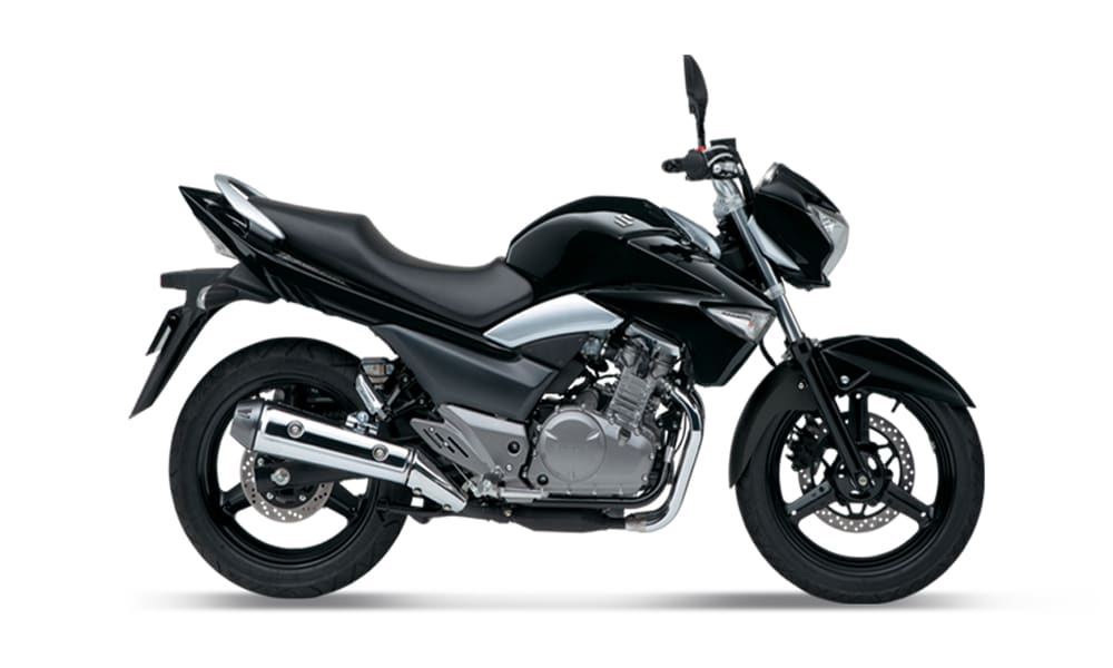 New Bikes in Pakistan, Get Motorcycle Specs and Features | ebike.pk