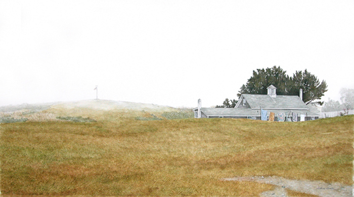 Arthur Moniz Gallery