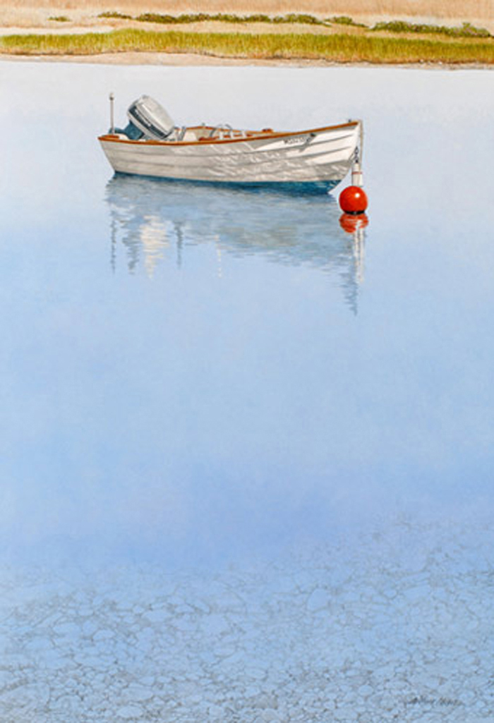 Arthur Moniz Gallery