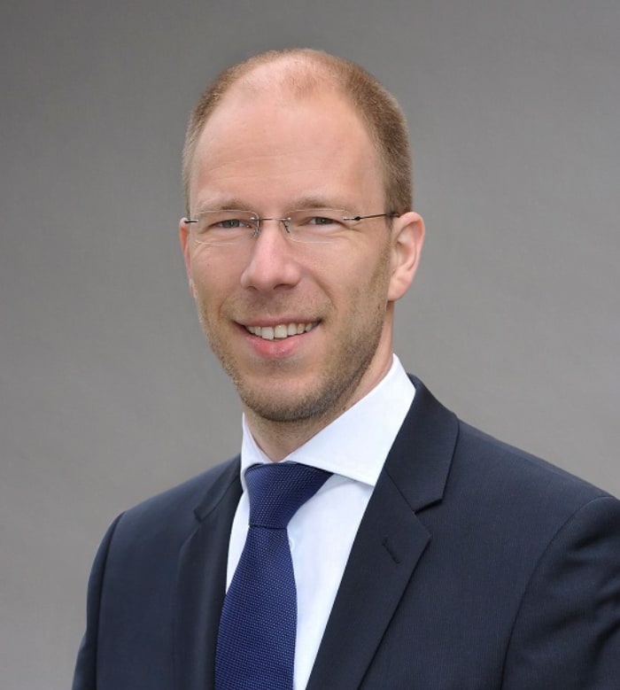Up2B Accelerator: Market Discovery - Gain access to the German market