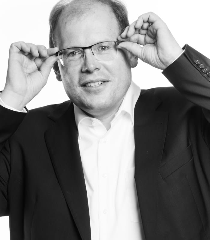 Up2B Accelerator: Market Discovery - Gain access to the German market