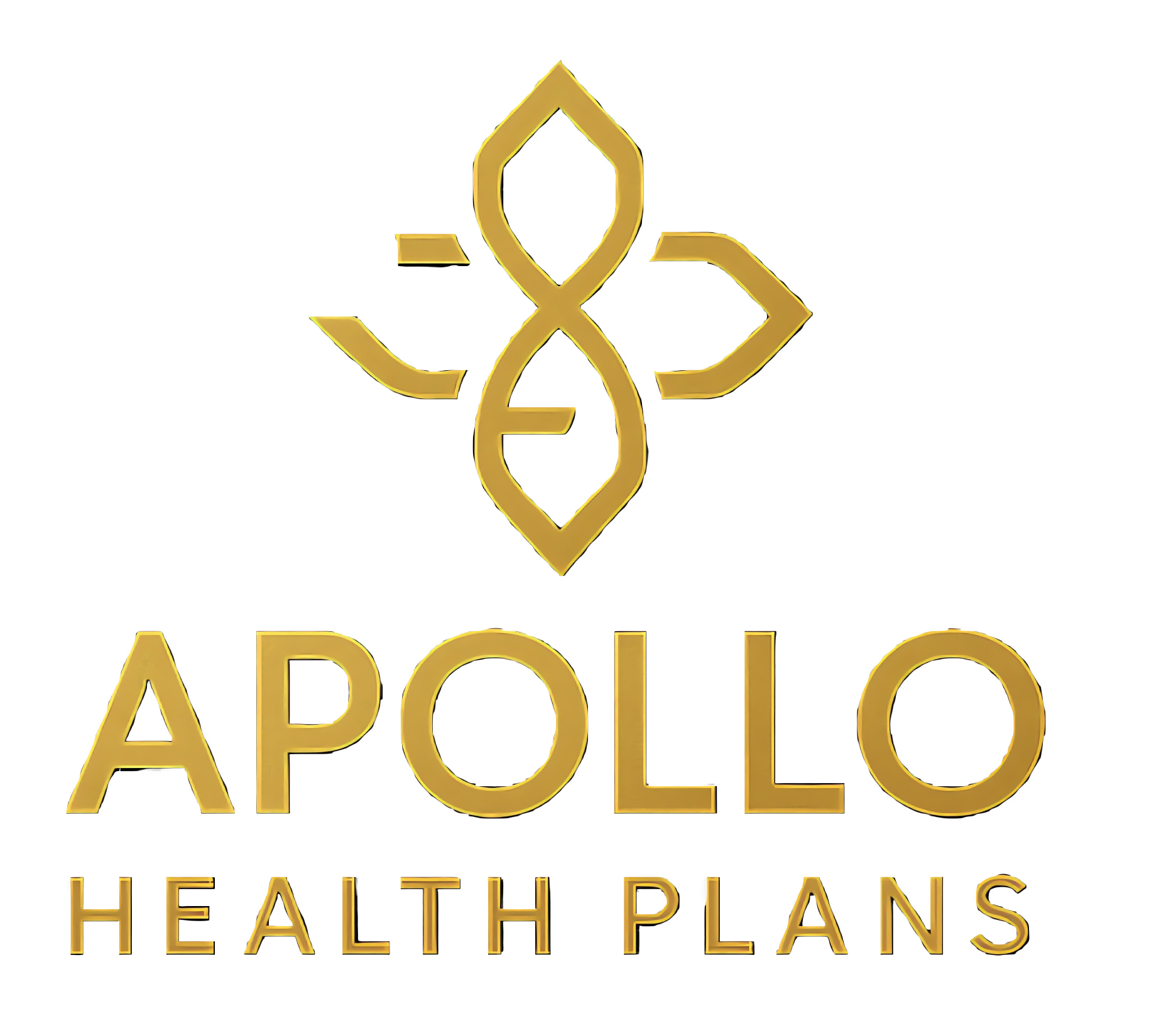 Apollo Health - Better Health Plans