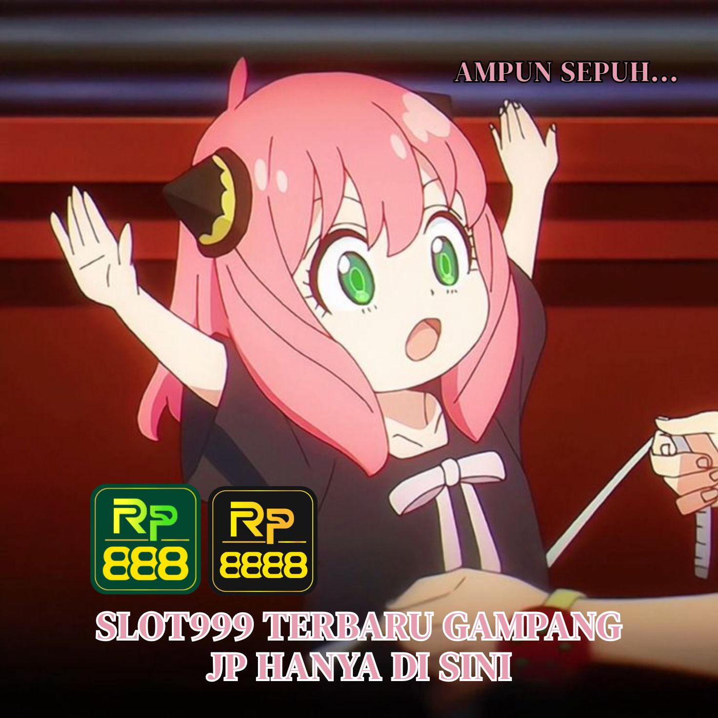 RP888 # Link Gacor Situs 10RB & Slot999 dengan Akses Simple