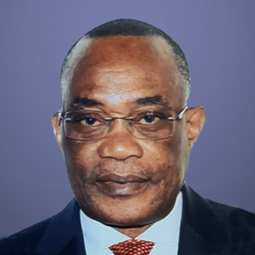 AG Mortgage Bank Plc.