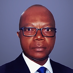 AG Mortgage Bank Plc.