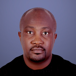 AG Mortgage Bank Plc.