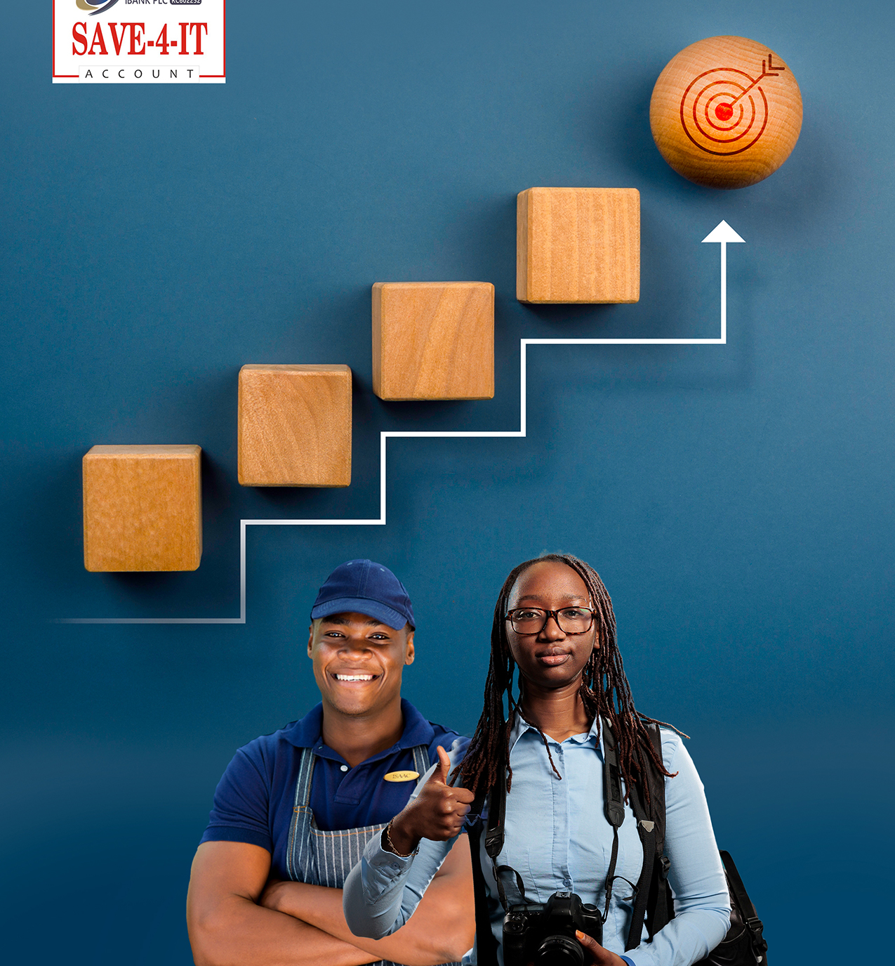 AG Mortgage Bank Plc.