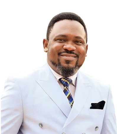 AG Mortgage Bank Plc.