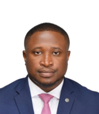 AG Mortgage Bank Plc.