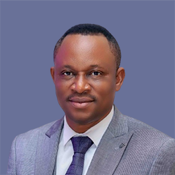 AG Mortgage Bank Plc.