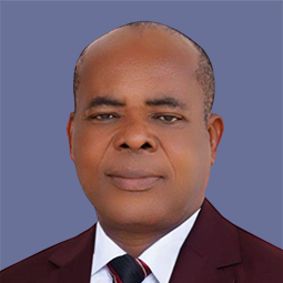 AG Mortgage Bank Plc.